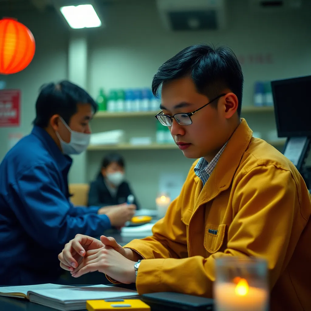 CPI 인플레이션의 분석 및 경제적 영향
